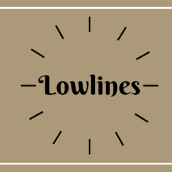 Australian Lowline Cattle Breed Information - ALCA